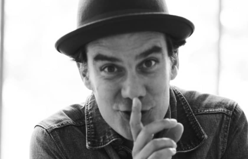 James Harries Tickets - James Harries Concert Tickets and Tour Dates ...