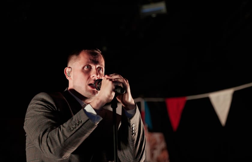 Benjamin Hav Tickets - StubHub