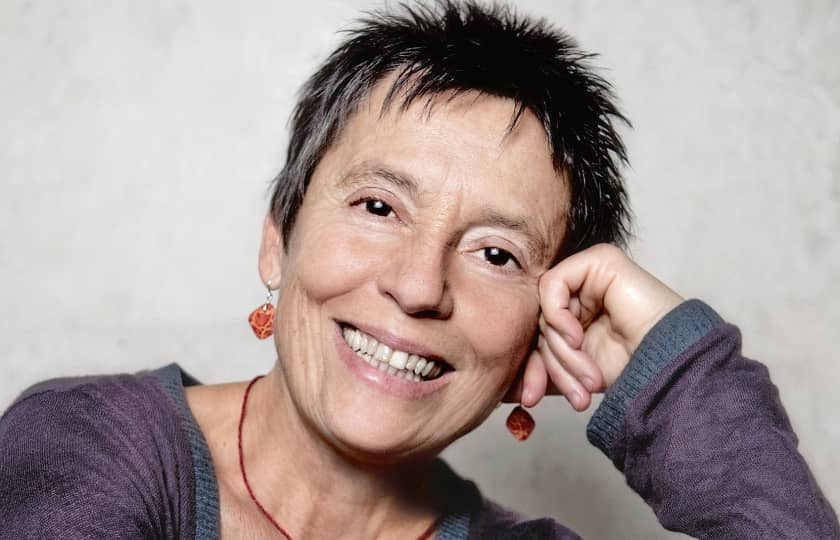 Maria João Pires Tickets - StubHub
