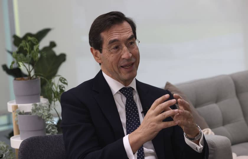 Mario Alonso Puig Tickets Stubhub