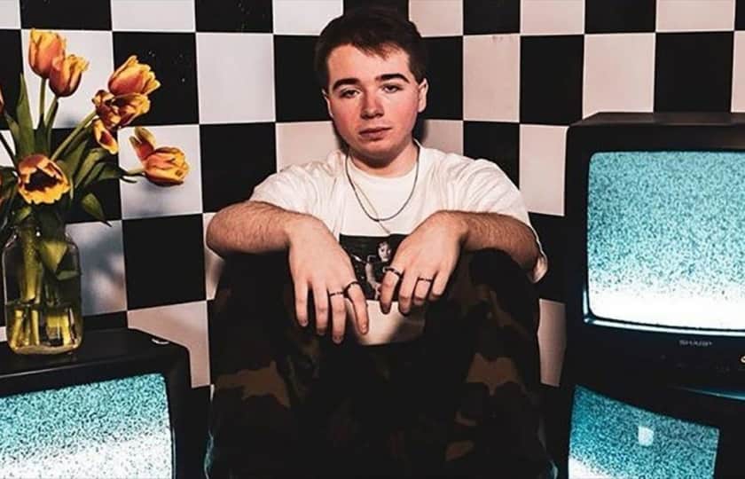 Verzache Tickets - Verzache Concert Tickets and Tour Dates - StubHub