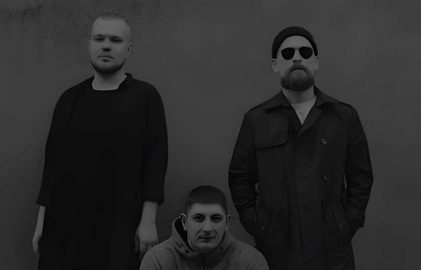 Teddy Killerz Tickets