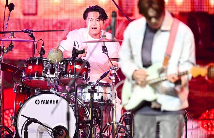 Accusefive Tickets - Accusefive Concert Tickets and Tour Dates - StubHub