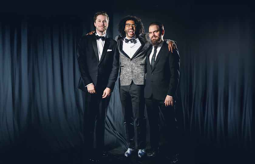 clipping Tickets - clipping Concert Tickets and Tour Dates - StubHub