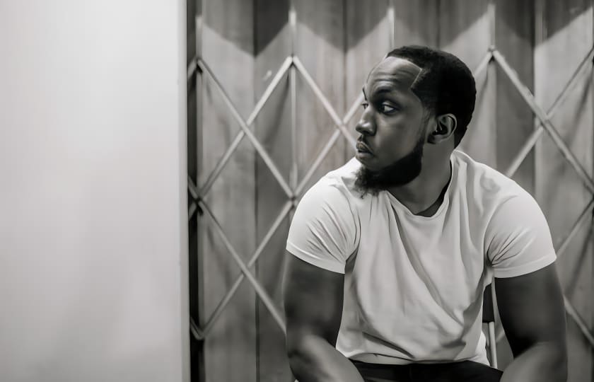 Tiny Boost Tickets - Tiny Boost Concert Tickets and Tour Dates - StubHub