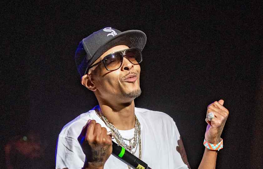 OJ da Juiceman Tickets