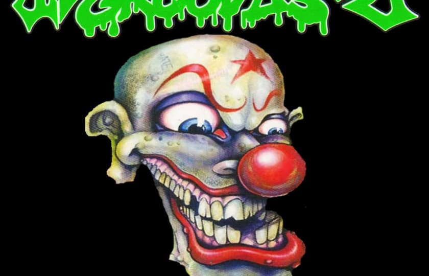 Infectious Grooves Tickets - Infectious Grooves Concert Tickets and ...