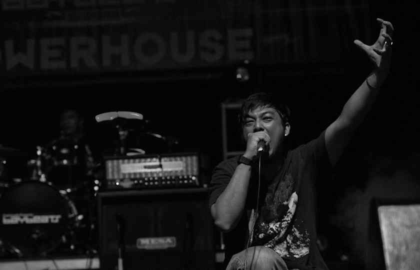 Wormrot Tickets - Wormrot Concert Tickets and Tour Dates - StubHub