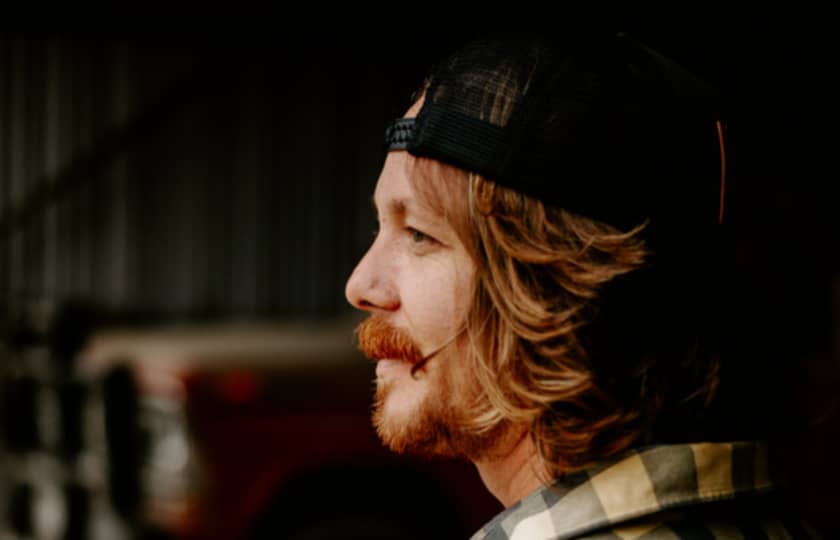 Roan Ash Tickets - Roan Ash Concert Tickets and Tour Dates - StubHub