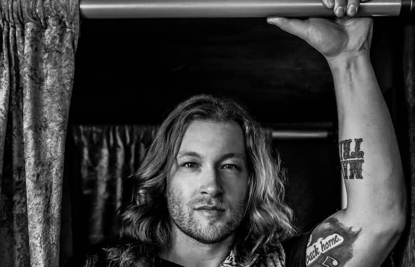 Cory Marks Tickets - Cory Marks Concert Tickets and Tour Dates - StubHub