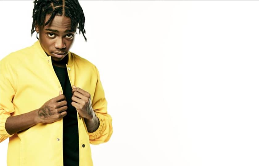 22Gz Tickets - 22Gz Concert Tickets and Tour Dates - StubHub