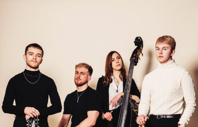 Jack Cattell Tickets - Jack Cattell Concert Tickets and Tour Dates ...