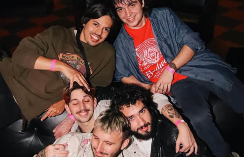 Mustard Service Tickets - Mustard Service Concert Tickets and Tour ...