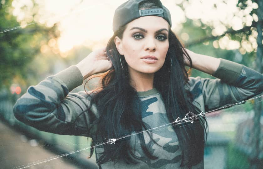 Renee Blair Tickets - Renee Blair Concert Tickets and Tour Dates - StubHub
