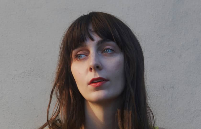 Anna Ash Tickets - Anna Ash Concert Tickets and Tour Dates - StubHub