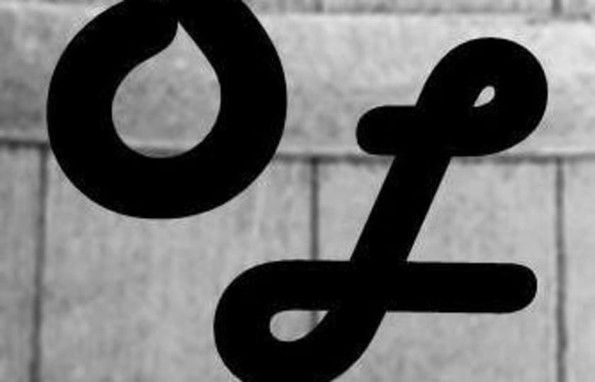 Spring Loaded Tickets - Spring Loaded Concert Tickets and Tour Dates ...