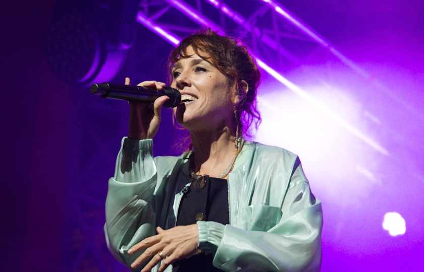 Zaz Tickets - Zaz Concert Tickets and Tour Dates - StubHub