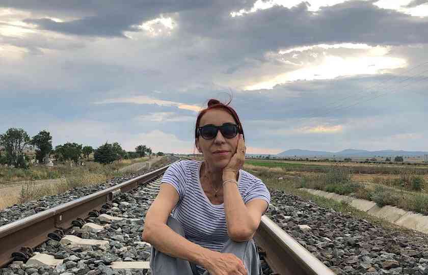 Leman Sam Tickets - StubHub