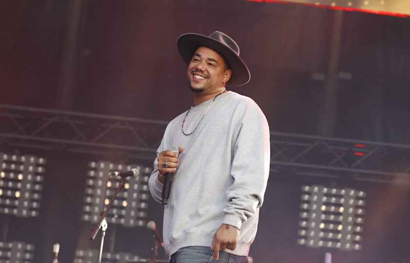 Ben l'Oncle Soul Tickets - StubHub