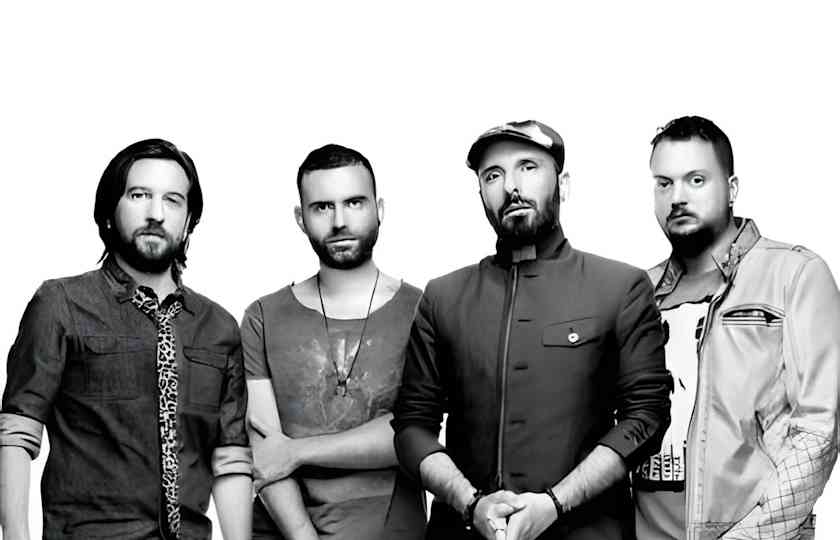 Gripin Tickets - StubHub