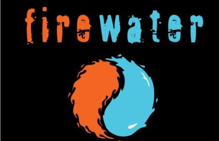 Firewater Tickets - Firewater Concert Tickets and Tour Dates - StubHub