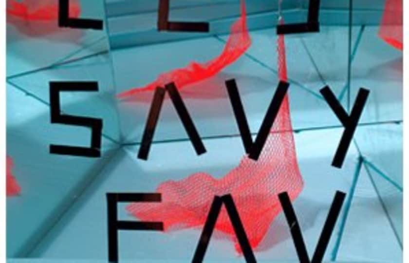 Les Savy Fav Tickets
