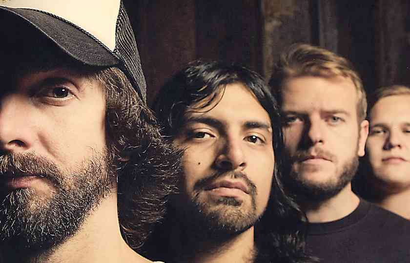 The Sword Tickets - The Sword Concert Tickets and Tour Dates - StubHub