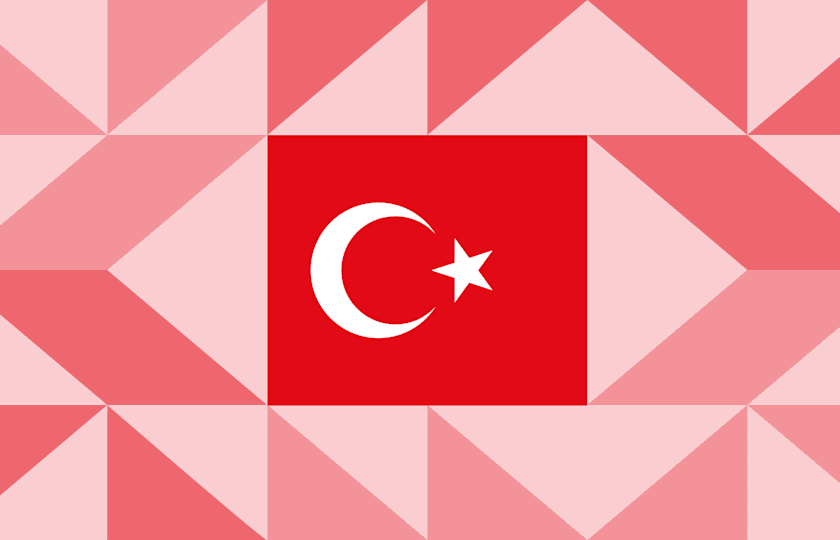 Turkey National Football Team Tickets - StubHub