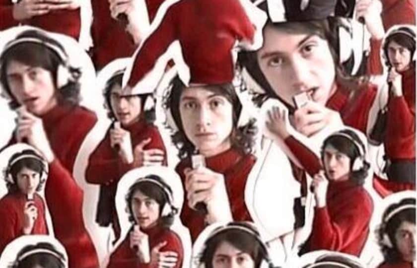 Transmission 2024 Tickets | Transmission 2024 Lineup and Tickets - viagogo