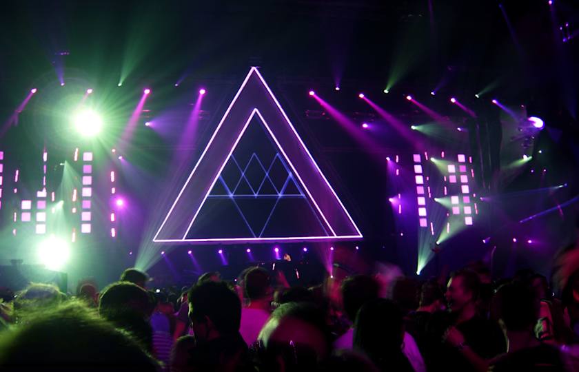 Transmission Tickets