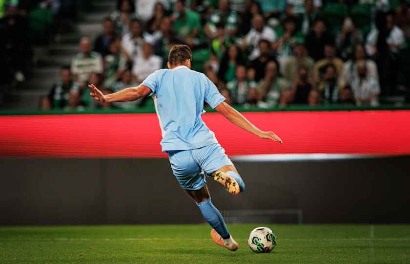 Rio Ave Tickets - StubHub