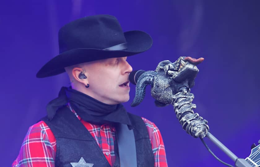 Apulanta Tickets Tampere – 2025 Concert Dates | StubHub