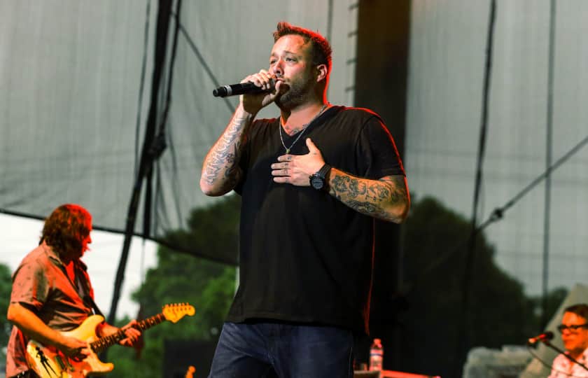 Uncle Kracker Tickets