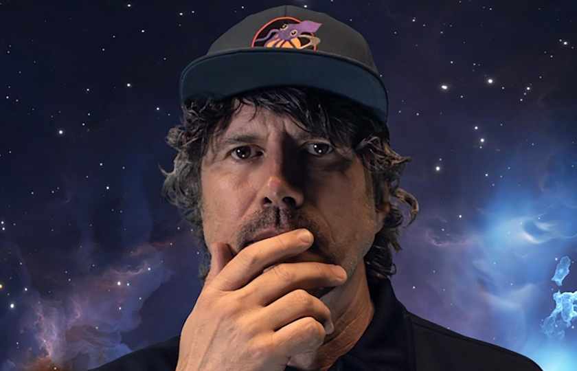 Gruff Rhys Tickets - StubHub