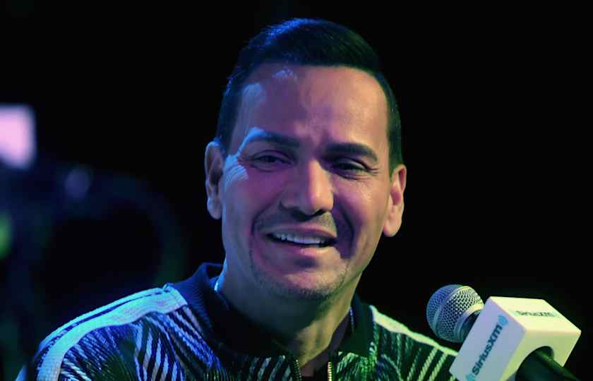 Victor Manuelle Tickets