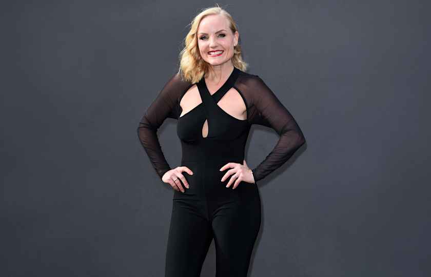 Kerry Ellis Tickets