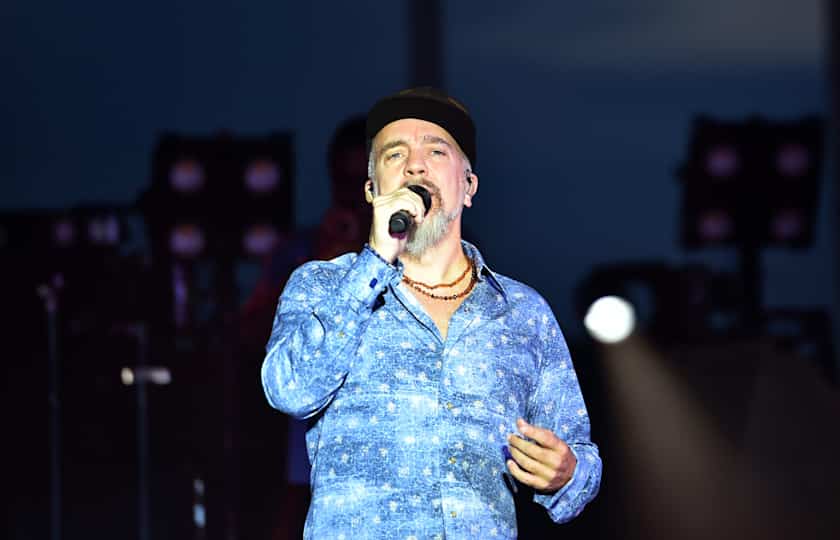 JJ Grey & Mofro Tickets - StubHub