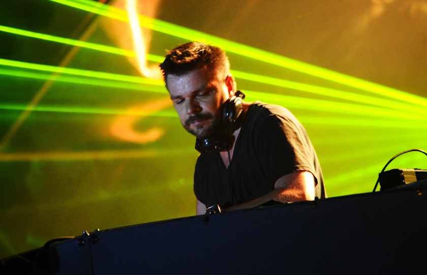 ATB Tickets - ATB Concert Tickets and Tour Dates - StubHub