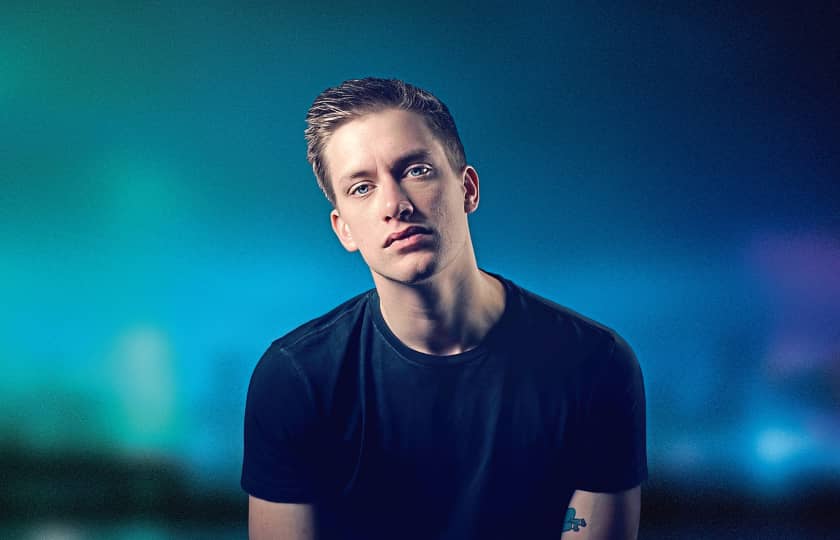 Daniel Sloss Tickets - StubHub