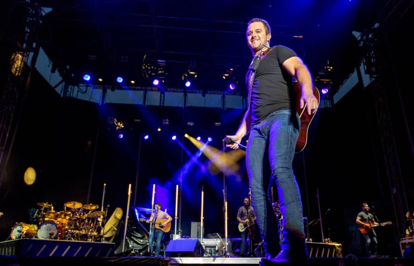 Easton Corbin Tickets | Easton Corbin Tour Dates 2023 and Concert ...