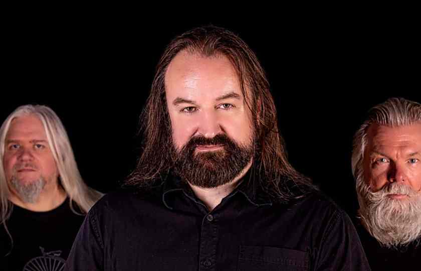 Arena Tickets Barcelona – 2025 Concert Dates | StubHub