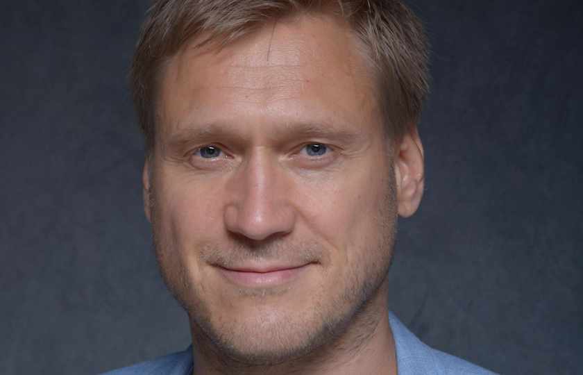 Samuli Edelmann Tickets