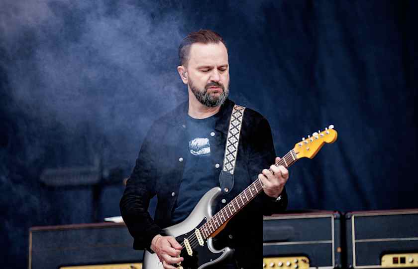 Tim Christensen Tickets - StubHub