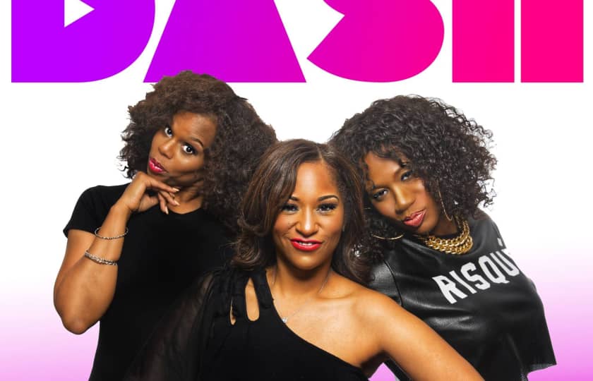 Soul Sisters Tickets - Soul Sisters Concert Tickets and Tour Dates ...