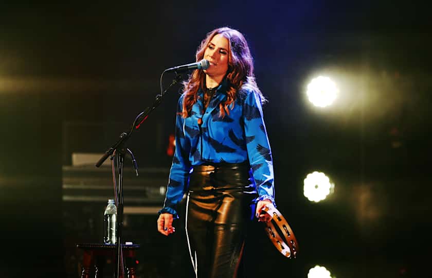 Jill Johnson Tickets - StubHub