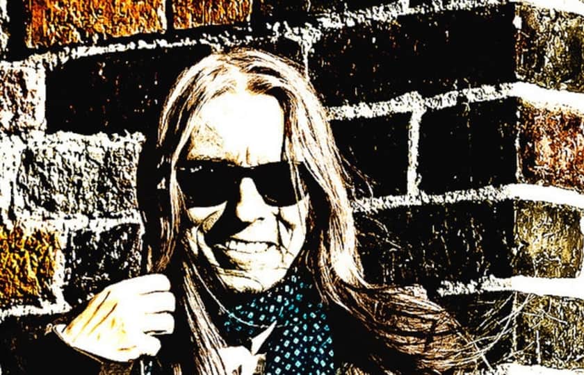 Dan Hylander Tickets - Dan Hylander Concert Tickets and Tour Dates ...