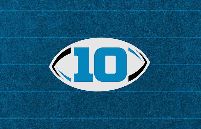 Big Ten Football Championship Tickets - StubHub