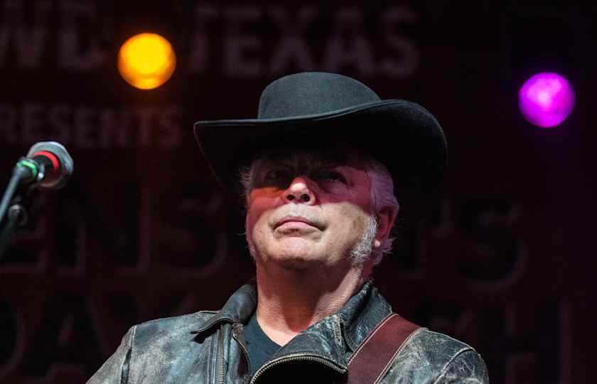 Dale Watson Tickets