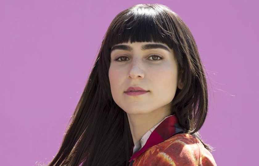 Laleh Tickets - StubHub