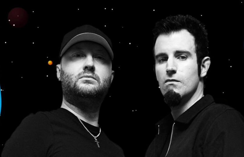 Knife Party Tickets - Knife Party Concert Tickets and Tour Dates - StubHub